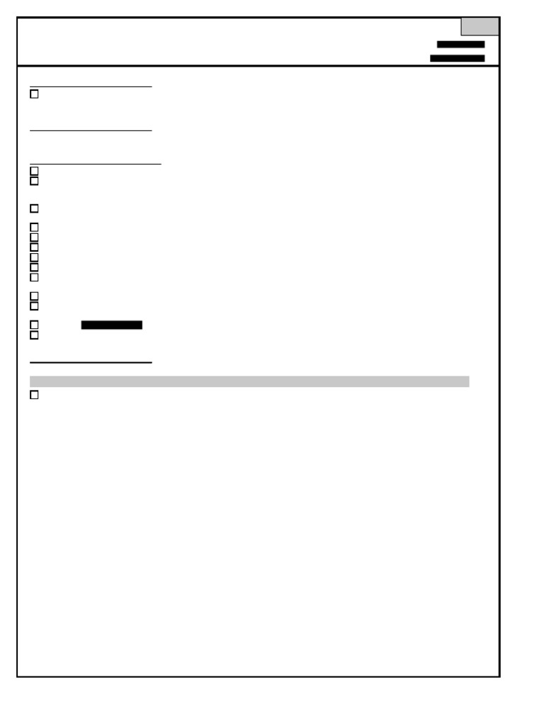2022 S Corp_Single SH_Redacted | PDF | S Corporation | Irs Tax Forms