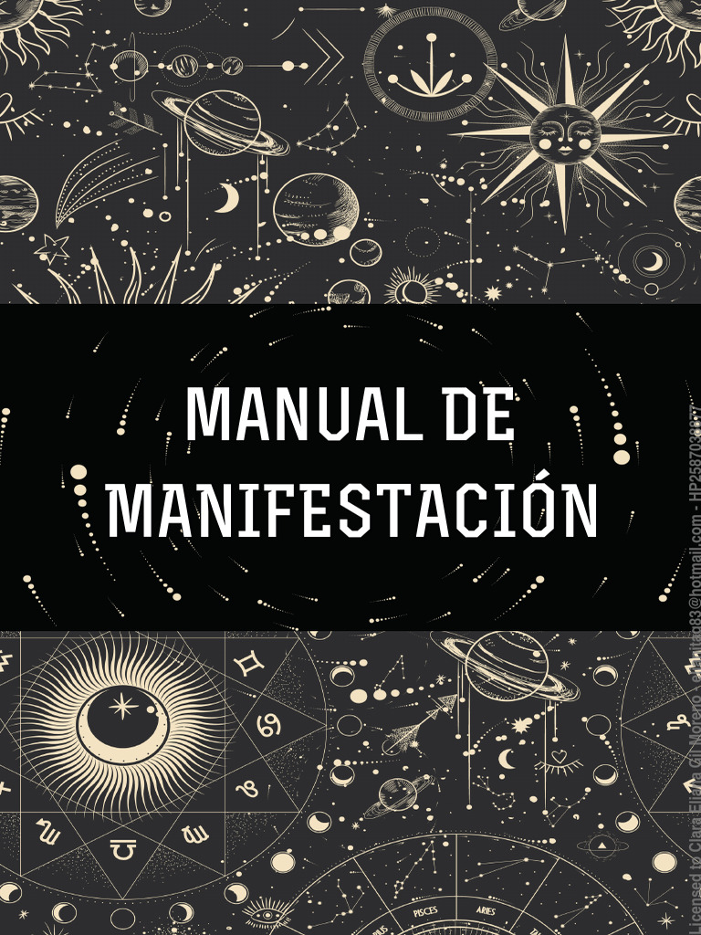 %5bprintable+Edition%5d+Manual+de+Manifestaci%c3%93n ...