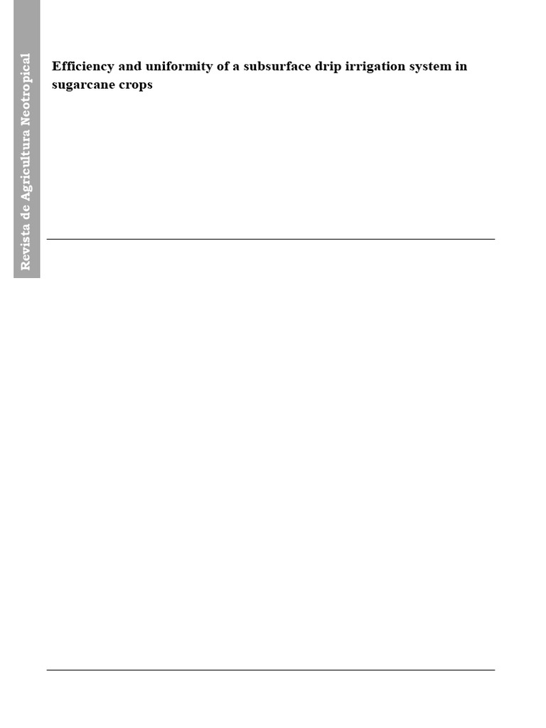 6829 Efficiency+and+Uniformity+of+a+Subsurface+Drip+Irrigation+System ...