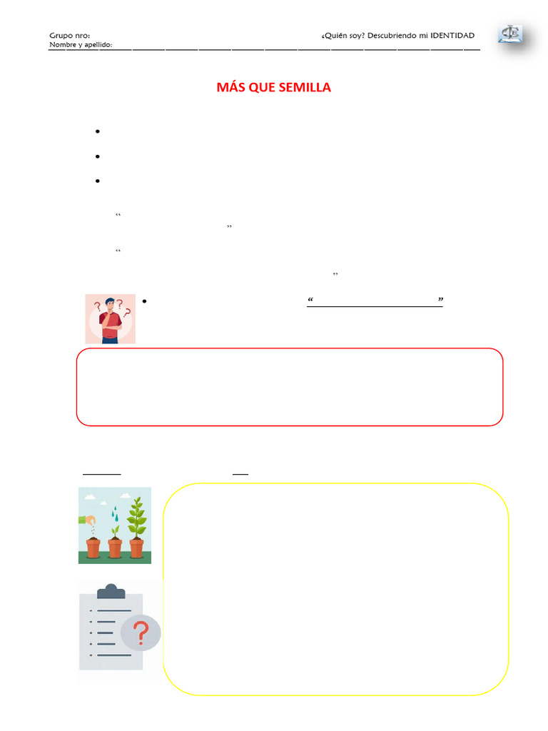 CUESTIONARIO N°5 GRUPAL | PDF