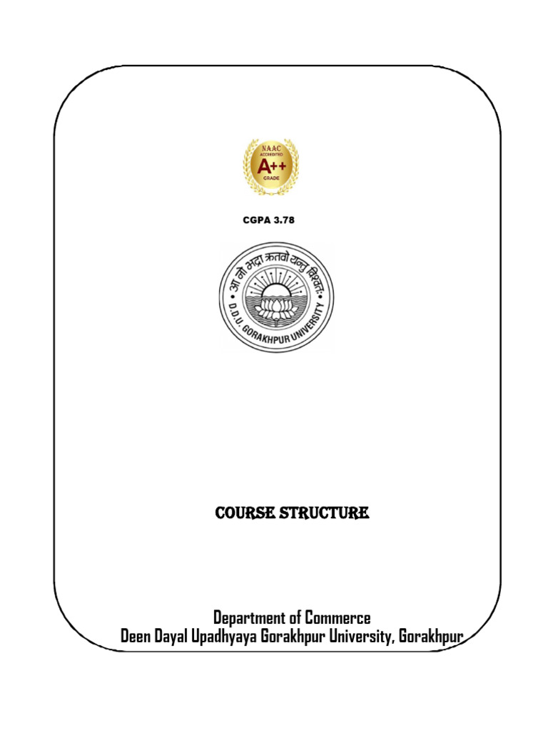 2024111218072684340-DEPCBCS-UG-4-Years-Coding-F (2) | PDF ...