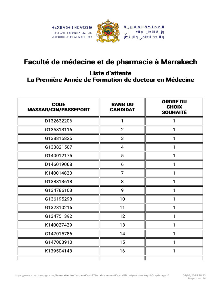 WWW - Cursussup.gov - Ma 6 | PDF