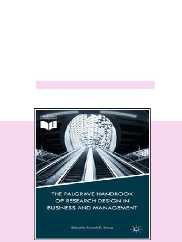 11689124 | PDF | Methodology | Phenomenology (Philosophy)