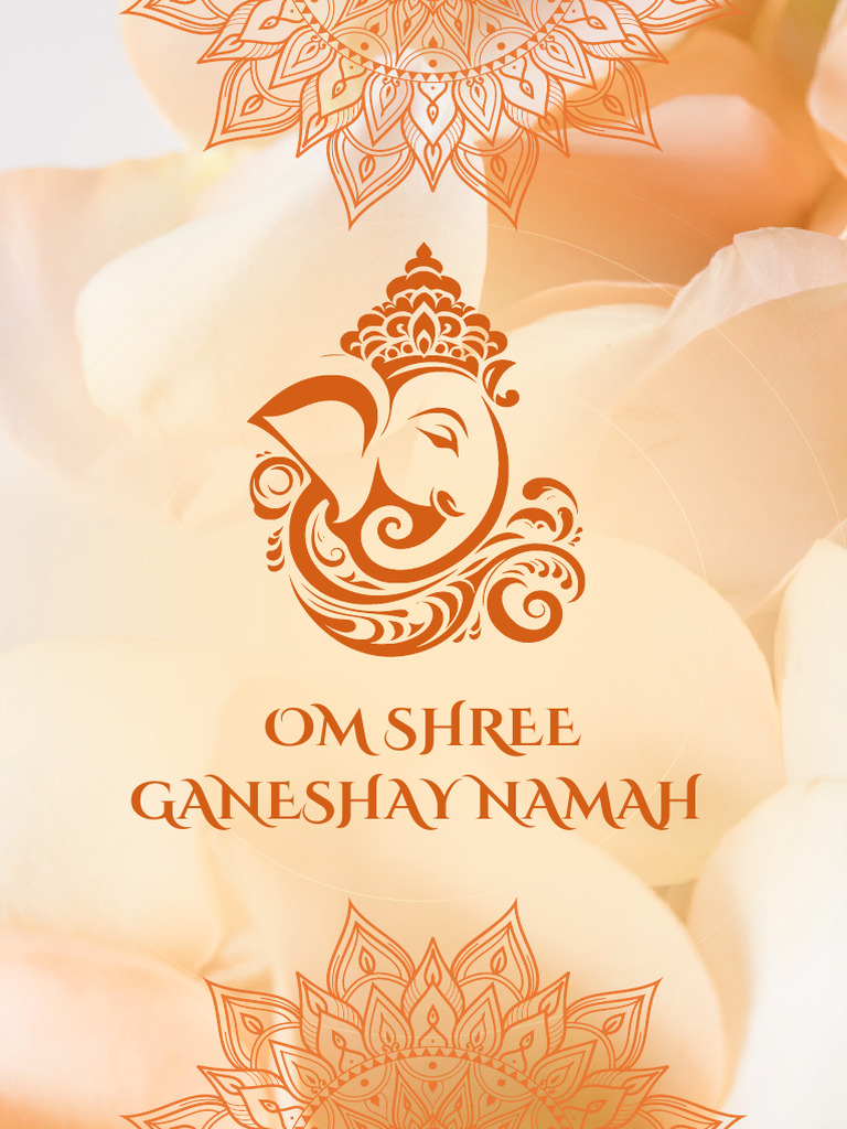 Peach and Orange Wedding Invitation_20251128_110339_0000 | PDF