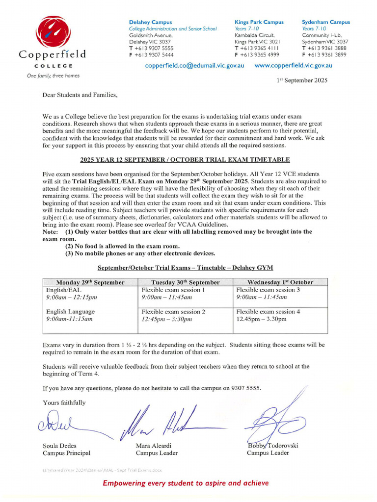 d46298af-db0f-42f5-9488-155e9de0e6af | PDF