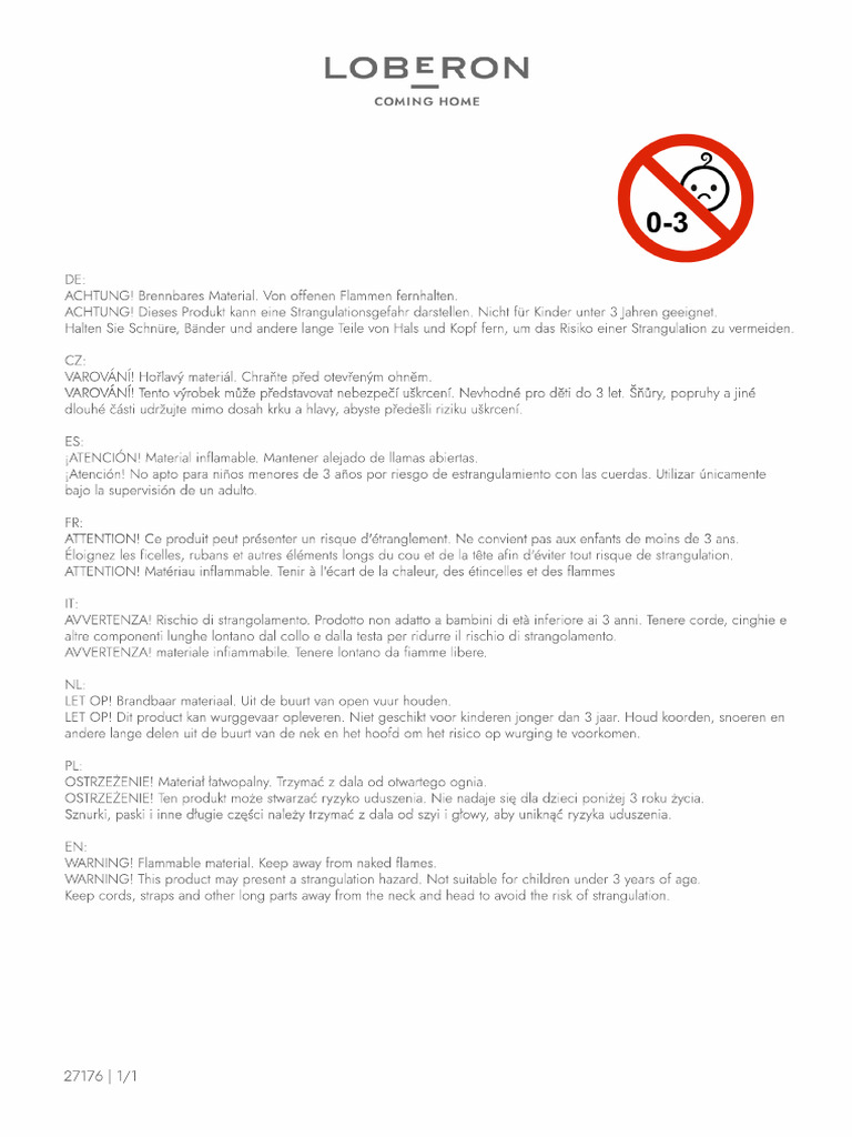 Instruction Sheet | PDF
