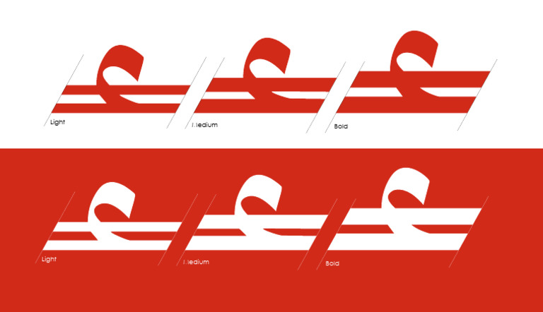 The Omani Rial Symbol (PDF) | PDF