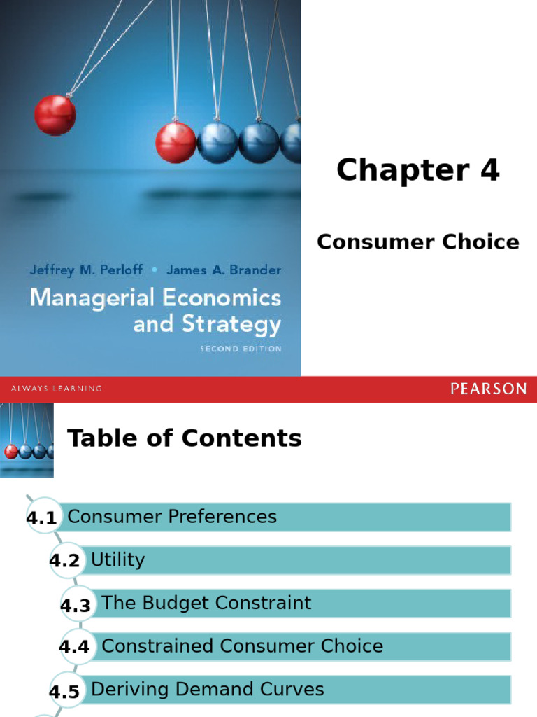 LN04_Perloff_8372_MES_02_LN04 | PDF | Cost Of Living | Utility