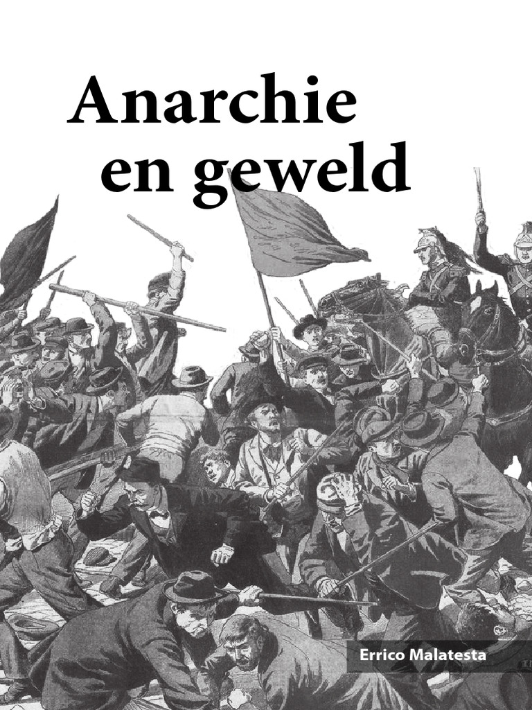 agn_2017_malatesta | PDF