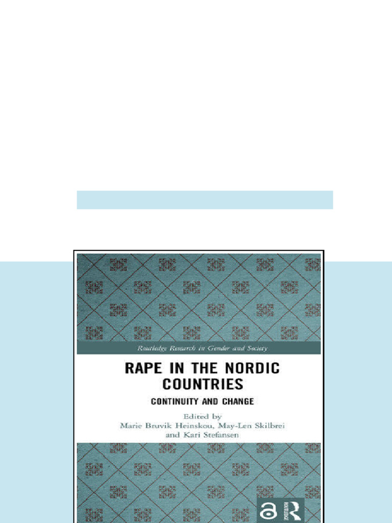 98382840 | PDF | Victimisation | Violence