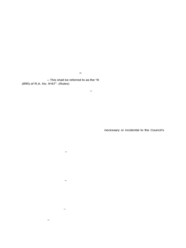 irr_9167_2020 | PDF