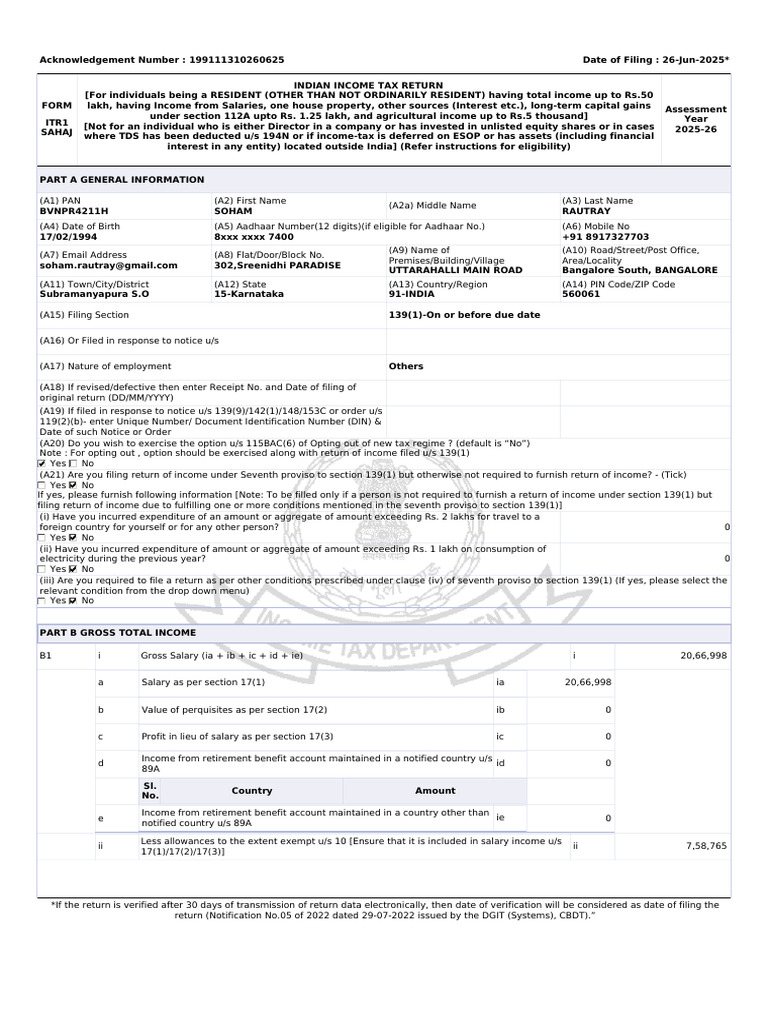 Form_pdf_199111310260625 (3) | PDF | Insurance | Tax Deduction