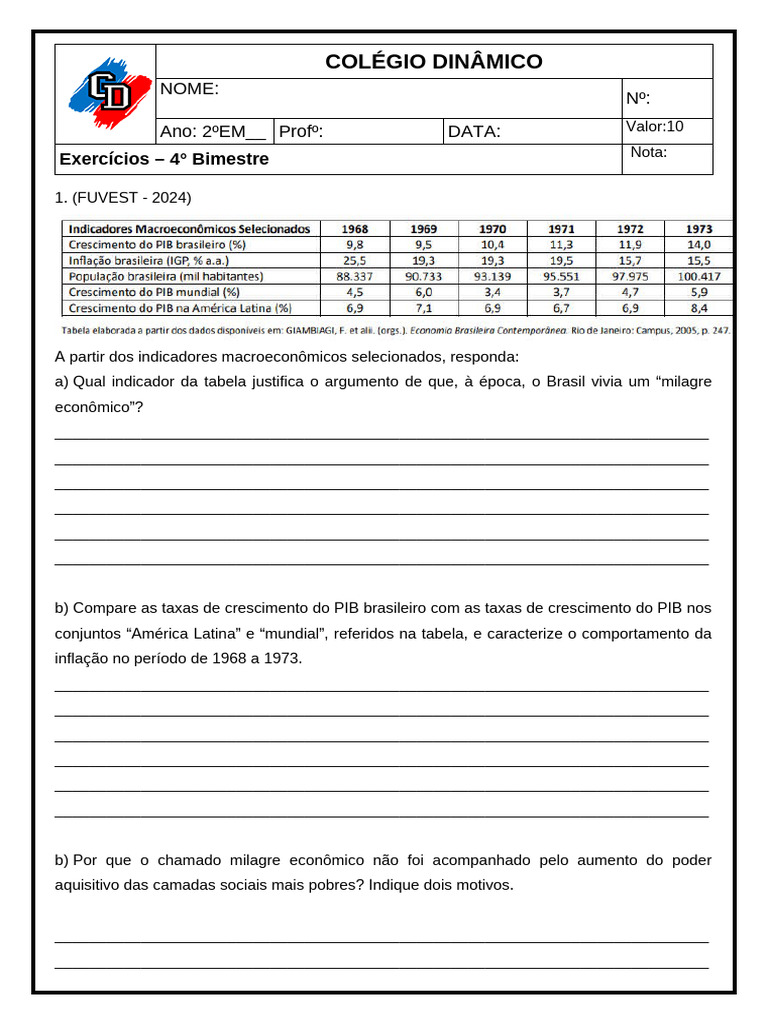 eef091bb-98c6-6081-bee1-5bef7f3770f4 | PDF | Brasil