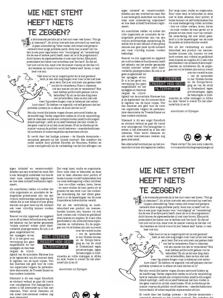 agn_2014_zeggen | PDF