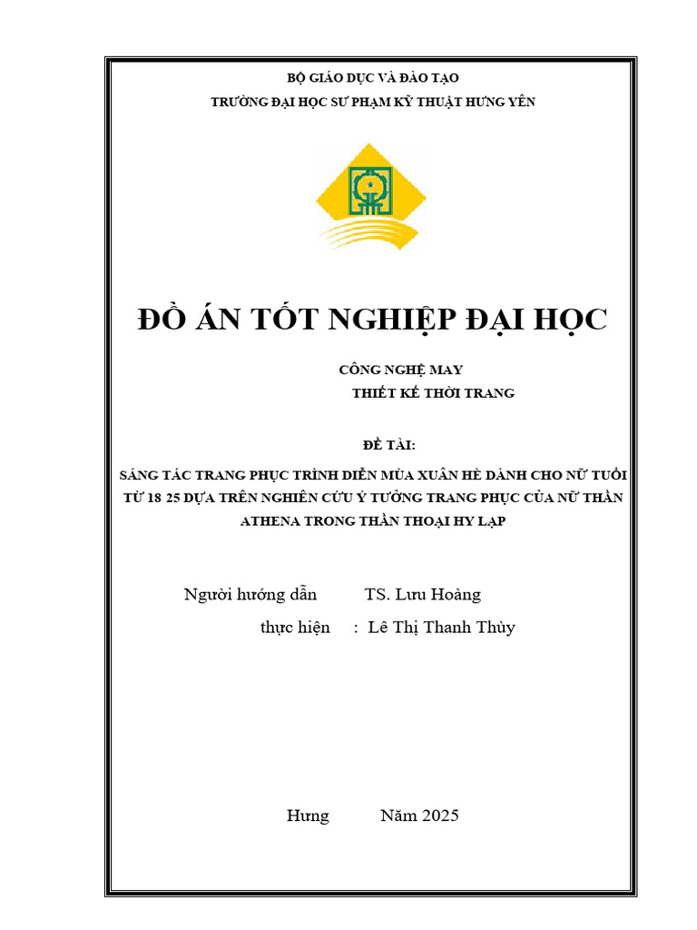 24. Datk19_10721170_lê Thị Thanh Thuỳ | PDF