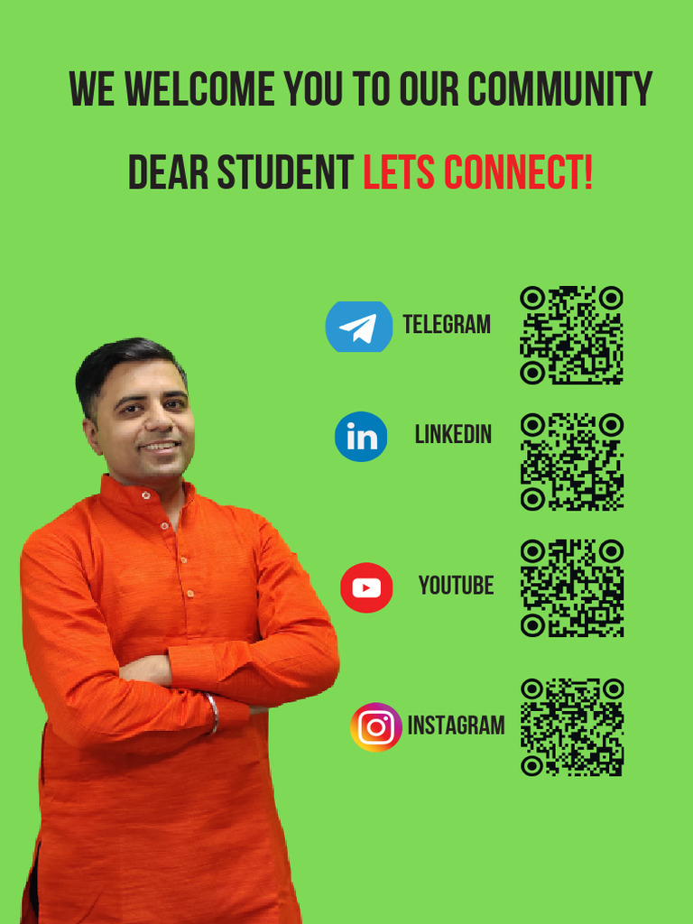 CA Final Afm Theory Book to Print From CA Nitin Guru | PDF | Strategic ...