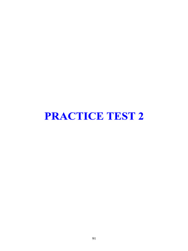 Reading 2 | PDF