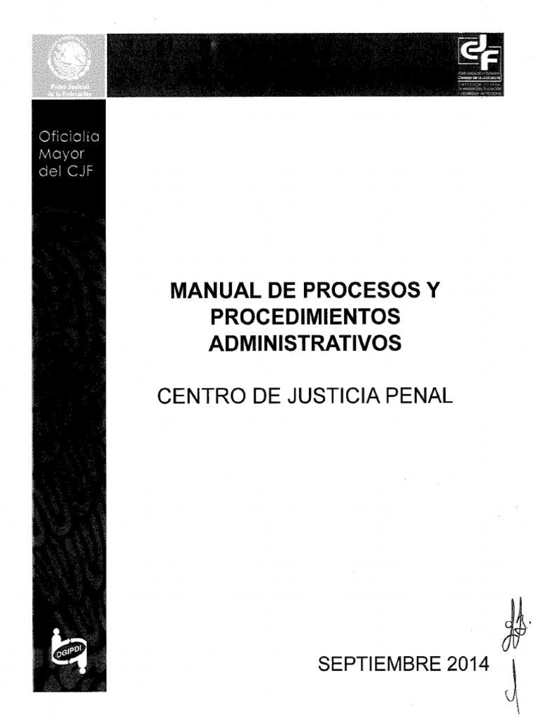 MPPA-CJP-E-SEP-2014 | PDF