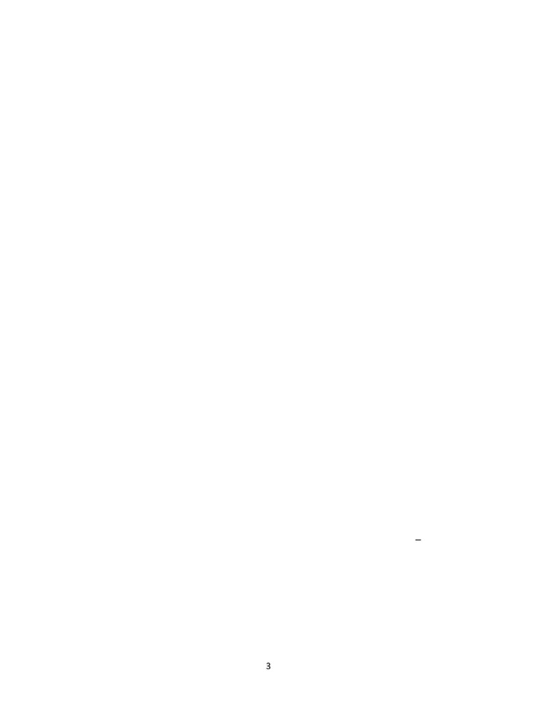 FEG-02 | PDF | Dalit