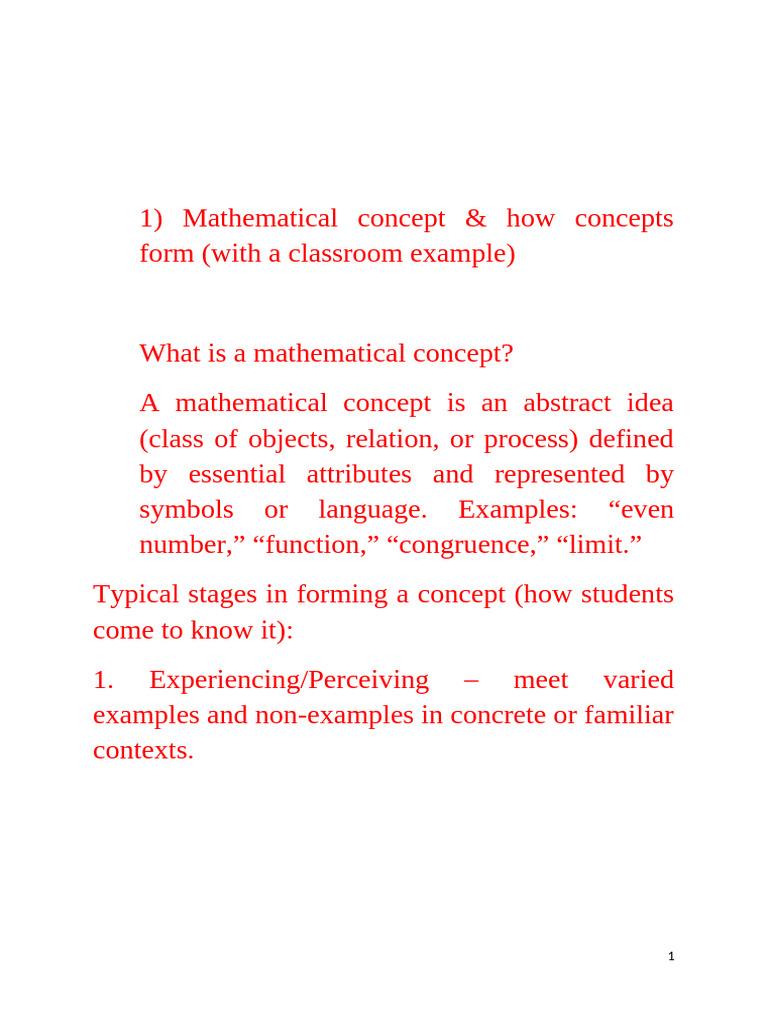 Assignment | PDF | Triangle | Mathematical Proof