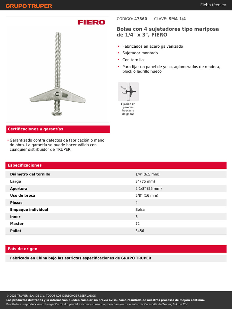 531 | PDF | Materiales de construcción