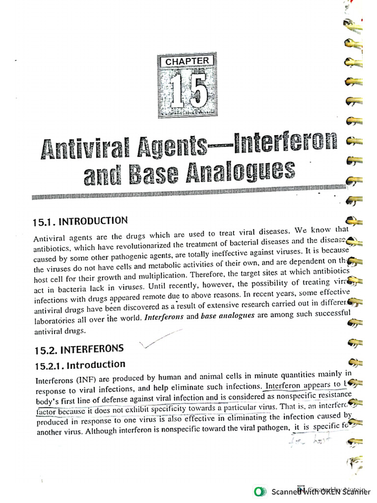 DOC-20251004-WA0010. (1) | PDF