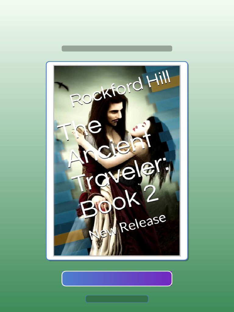 Test Bank for the Ancient Traveler Enter the Desert 1st Edition HQ File ...