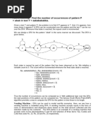 FALL2025-26_CSE4007_ELA_AP2025262001119_2025-08-12_Reference-Material-II | PDF