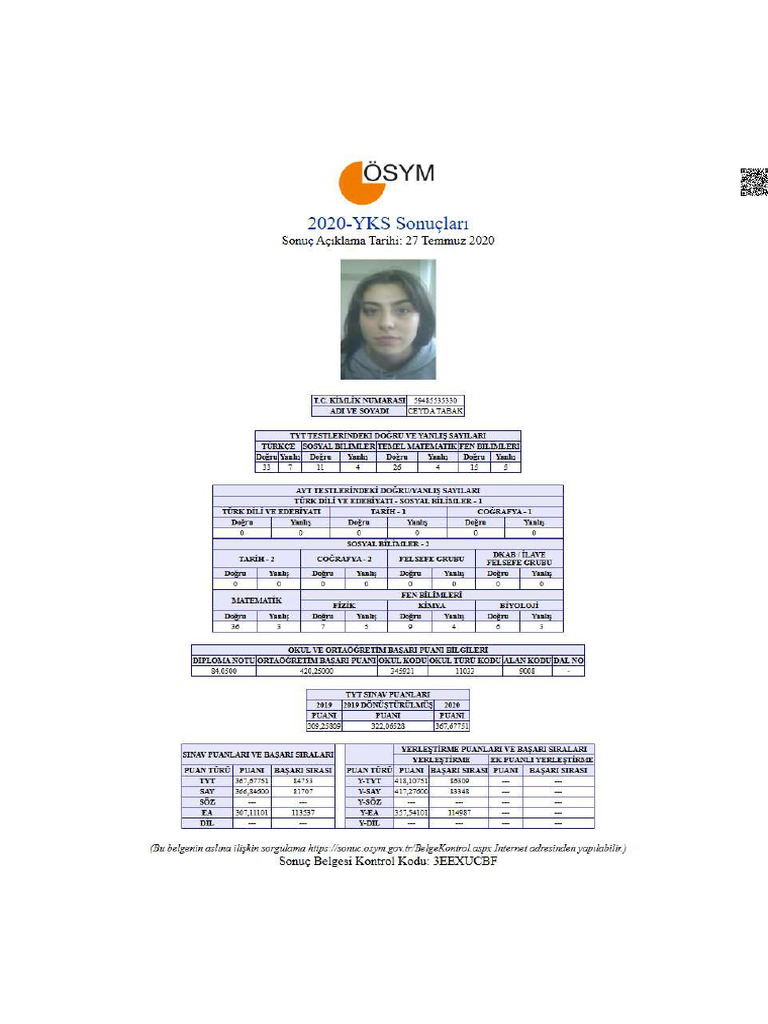 {6596B410-AF69-4B76-A877-7BC4E7DDF22E} | PDF