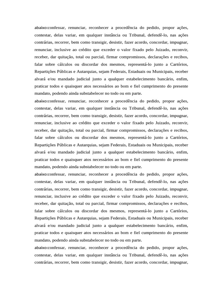 ddddd | PDF | Justiça | Crime e Violência