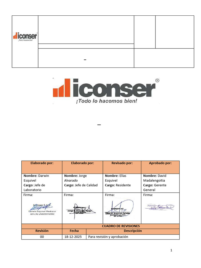1.400205-ICN-PR-CAL-0001- Procedimiento para ensayo de analisis ...