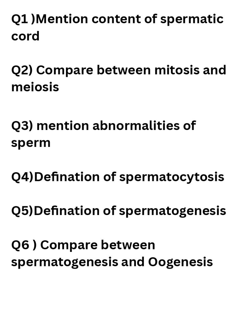 Written Prof Nahla Shahat | PDF