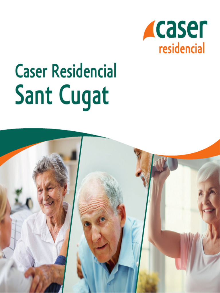 AF Octavilla Caser SAN-CUGAT | PDF