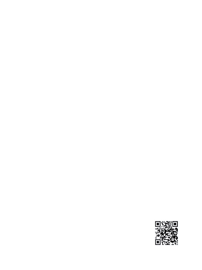 Notice Computer | PDF