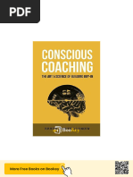 Essential Coaching Acronyms Guide | PDF | Disciplines | Leadership
