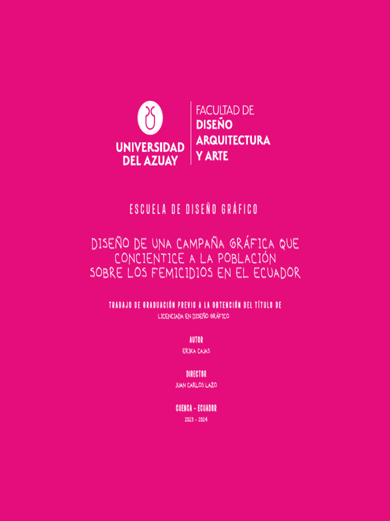 20179 | PDF | Violencia | La violencia contra las mujeres