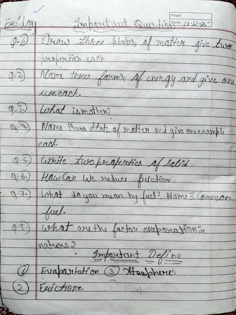 Adobe Scan 14 Dec 2025 | PDF