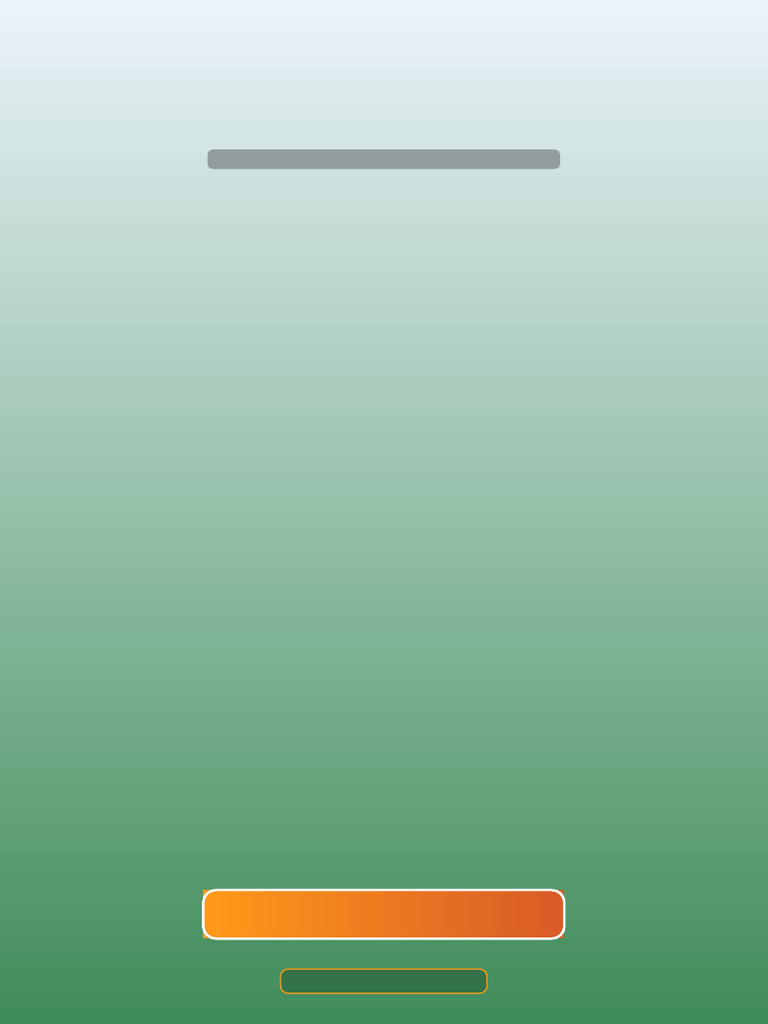 Test Bank for Introduction to Algorithms for Data Mining and Machine ...