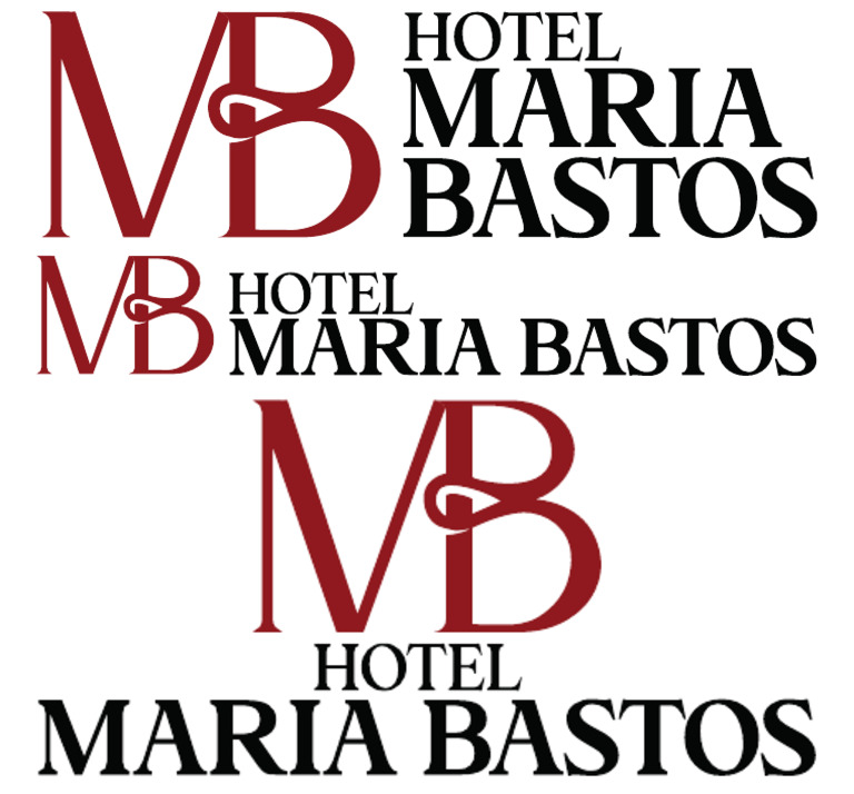 Logos Hotel MB | PDF