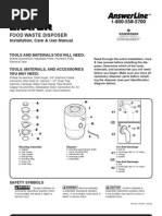 Catalogo Comptek | PDF | Refrigerator | Refrigeration