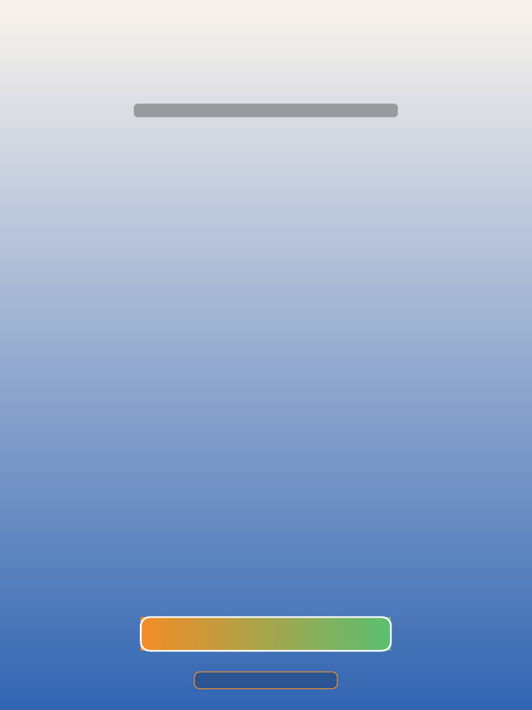 Test Bank for One Good Thing Alexandra Potter 1529022886 9781529022896 ...