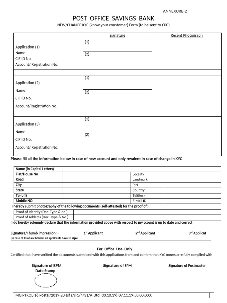Signature | PDF | Authentication | Government And Personhood
