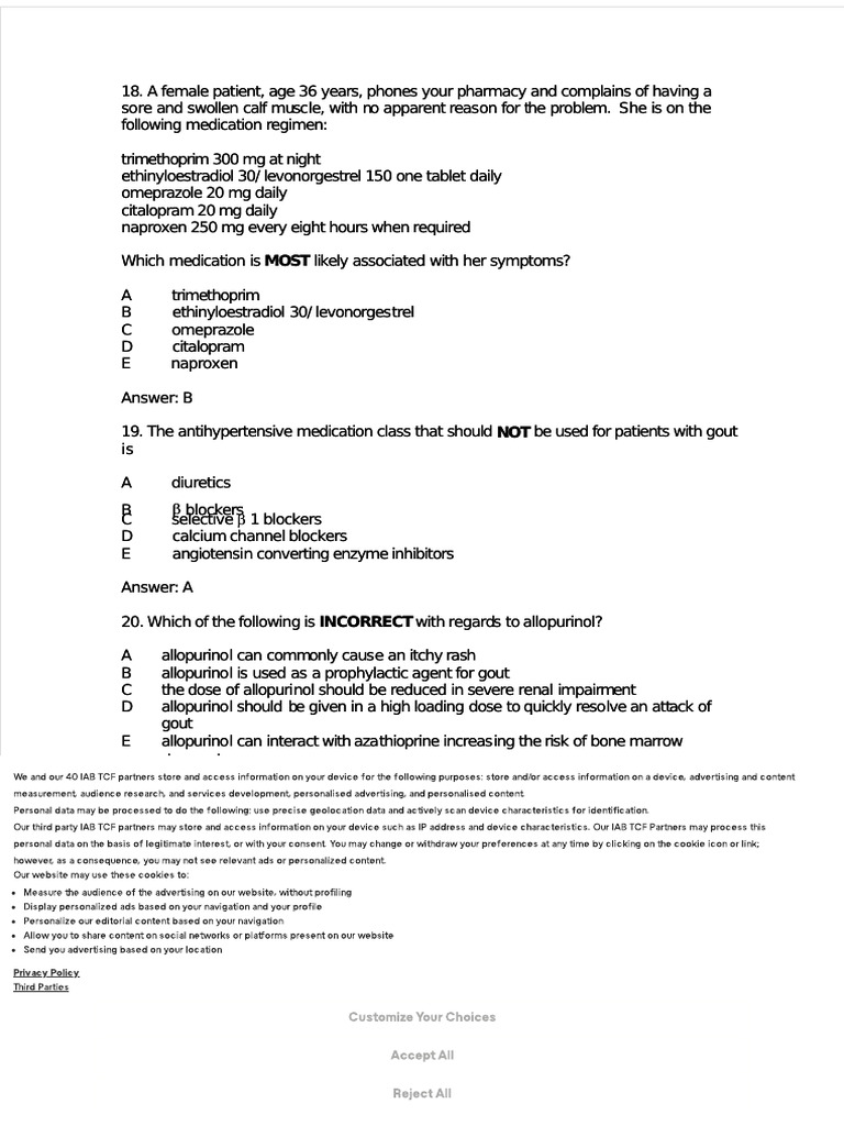 PDF p Classtruncatedtext Module Lineclamped 85ulhh Style Max ...