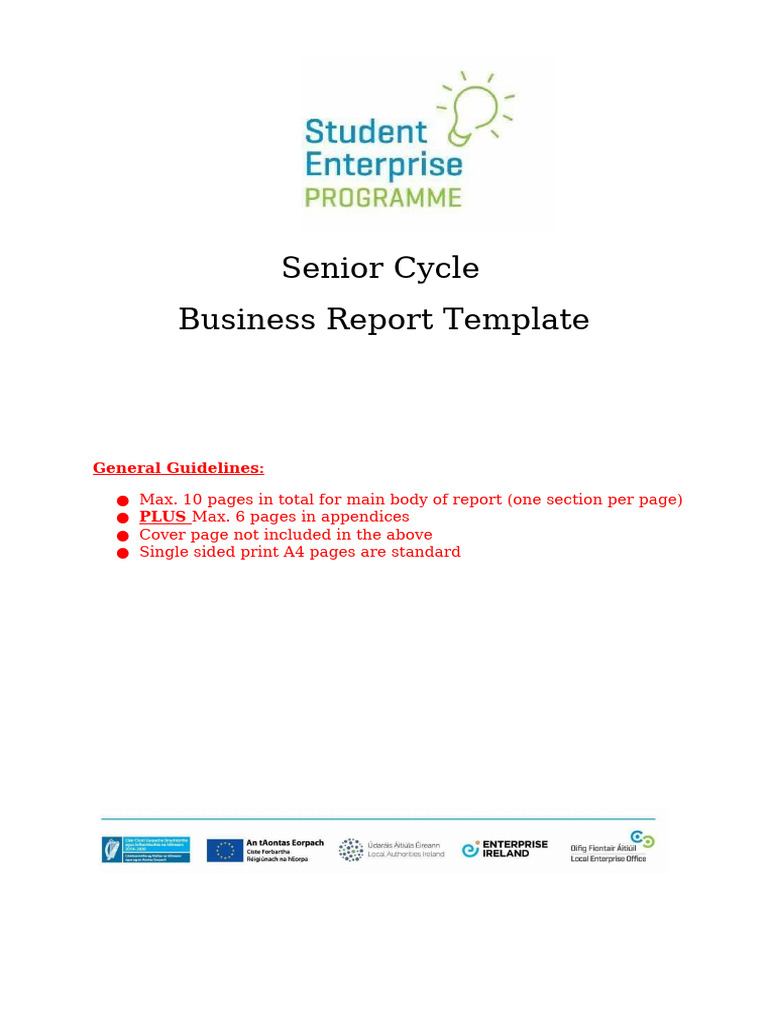 Treat Boxes Co | PDF | Intellectual Property | Marketing