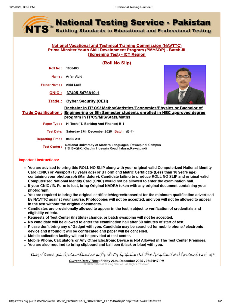 Today I have to pitch my ideas creative. | PDF