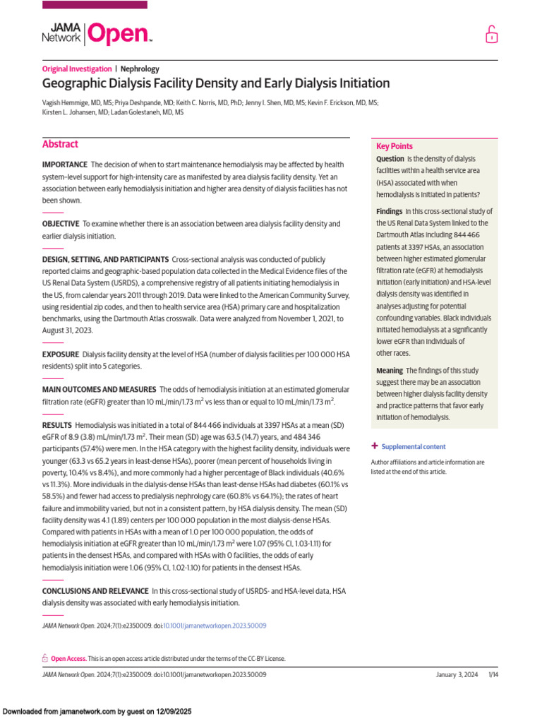 Hemmige - 2024 - Oi - 231455 - 1703023853.77372 - Geographic Dialysis ...