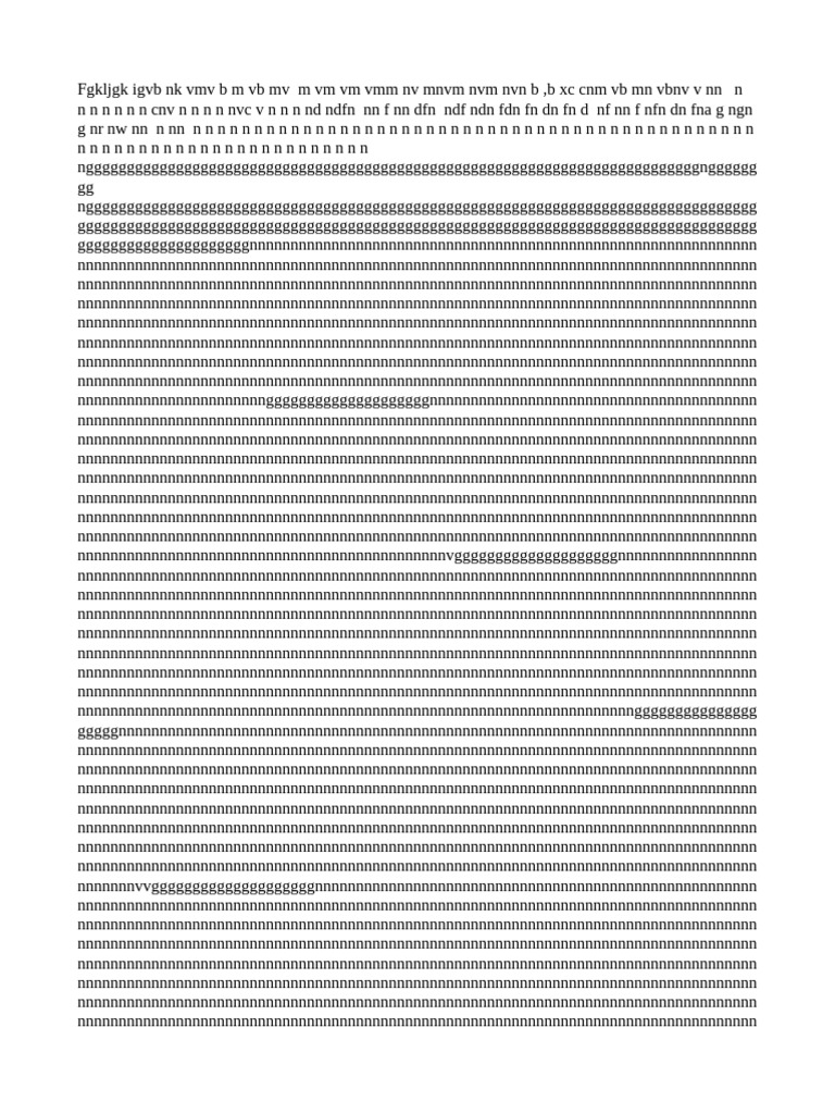 New Microsoft Word Document | PDF