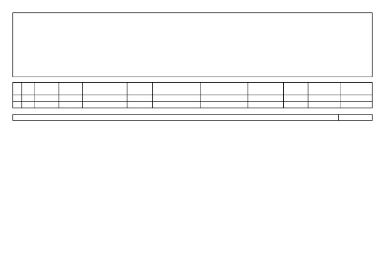 Passenger_List_T 144 EBT_2025-12-26_00_00 | PDF