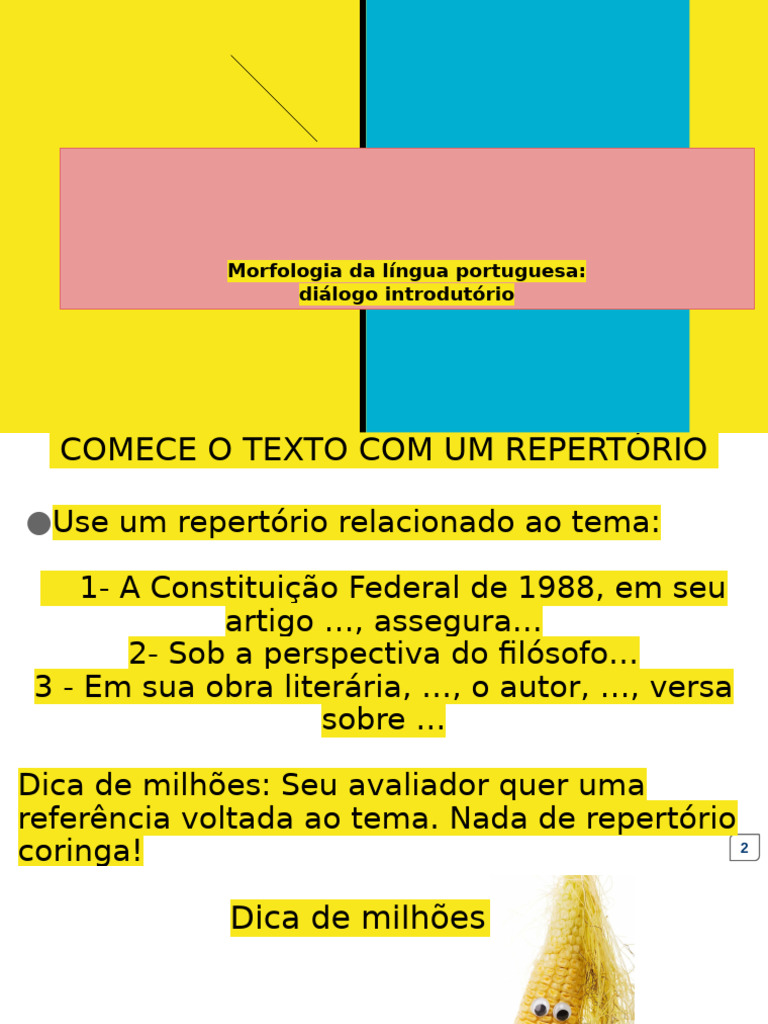Redação- Enem 2025 | PDF | Envelhecimento