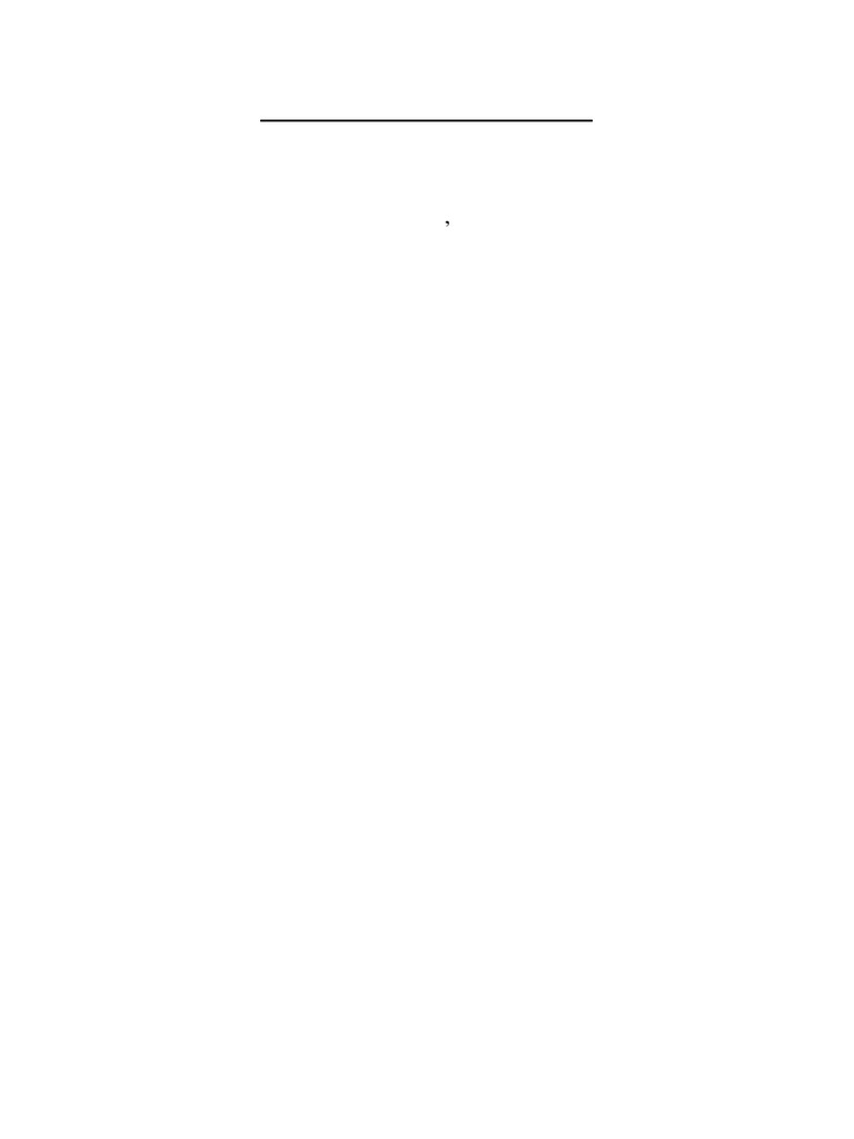 Science1 &2 (Board Project) 25-26 | PDF